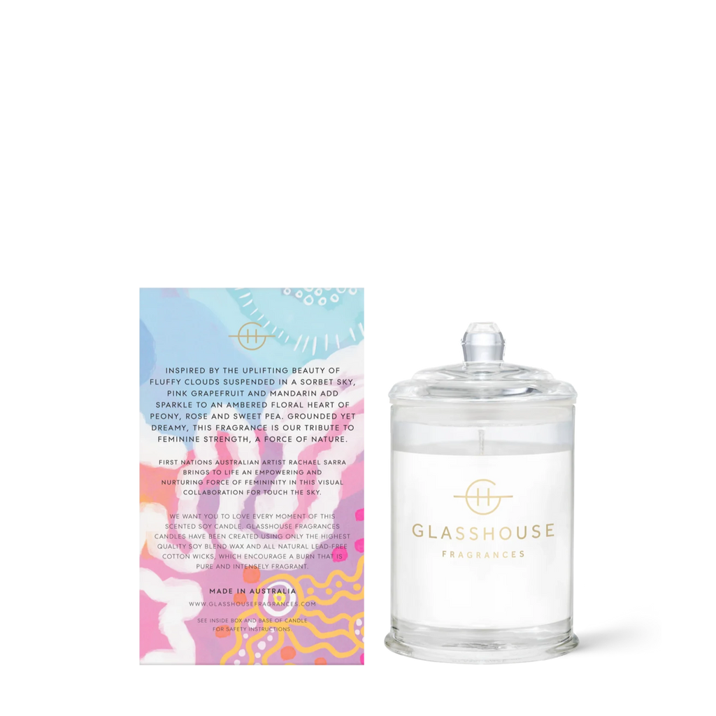 touch-the-sky-limited-edition-60g-candle-little-hiawatha